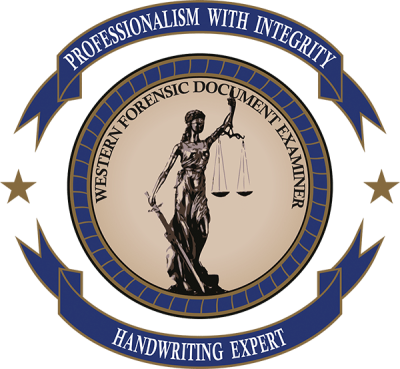 Document Forgery: Different Types of Forgery & Signs That Show Forgery